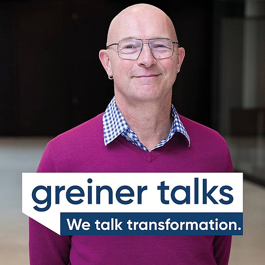 Greiner Bio-One Products | www.gbo.com