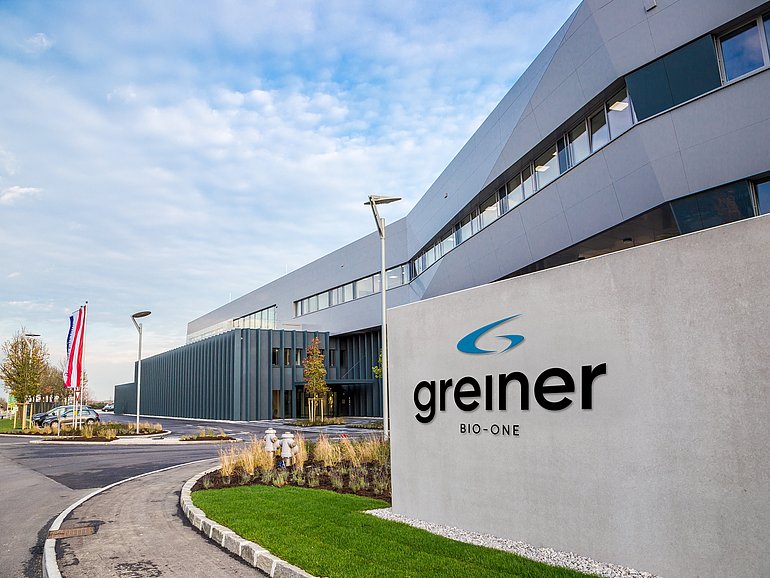 Greiner Bio-One Jobs and Career | www.gbo.com