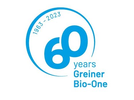 60 Jahre Greiner Bio-One