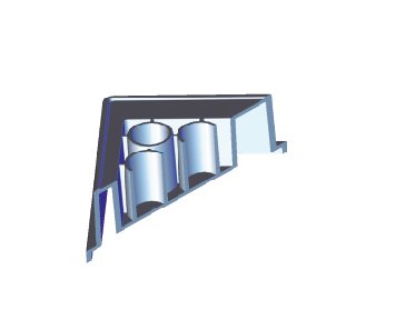 96 well microplates – shop.gbo.com