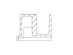 96 well microplates – shop.gbo.com